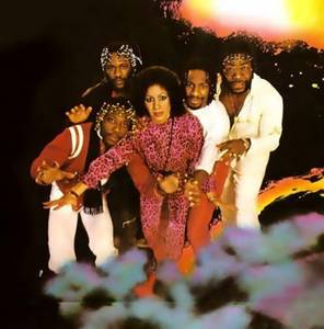 Eruption Eruption Vinyl Records and CDs For Sale | MusicStack