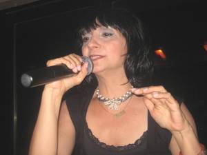 Nocera Vinyl Records and CDs For Sale | MusicStack