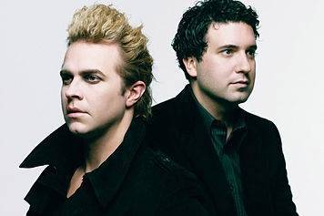 Fischerspooner Vinyl Records and CDs For Sale | MusicStack