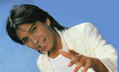 Shake Vinyl Records and CDs For Sale | MusicStack