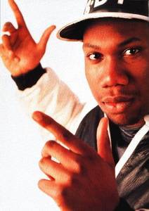Krs-one Vinyl Records and CDs For Sale | MusicStack