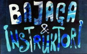 Bajaga Vinyl Records and CDs For Sale | MusicStack