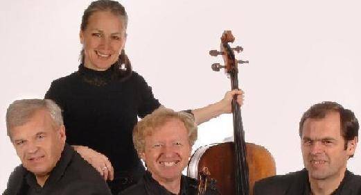 Martinu Vinyl Records and CDs For Sale | MusicStack