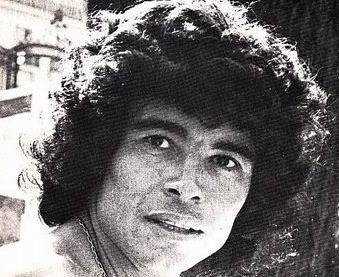 Jeronimo Vinyl Records and CDs For Sale | MusicStack