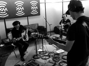 Devlins Vinyl Records and CDs For Sale | MusicStack