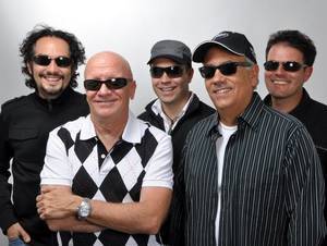 Aditus Vinyl Records and CDs For Sale | MusicStack