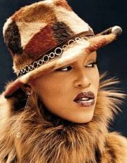 Eve Scorpion Vinyl Records and CDs For Sale | MusicStack