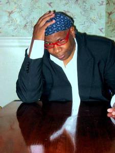 Vinx Vinyl Records and CDs For Sale | MusicStack