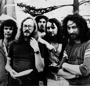 Supertramp I Vinyl Records and CDs For Sale | MusicStack