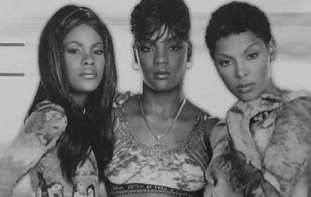 Total Vinyl Records and CDs For Sale | MusicStack