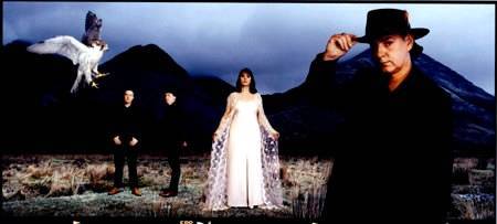 Clannad Banba Vinyl Records and CDs For Sale | MusicStack