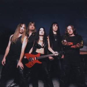 Hellion Vinyl Records and CDs For Sale | MusicStack