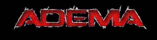 Adema Unstable Vinyl Records and CDs For Sale | MusicStack