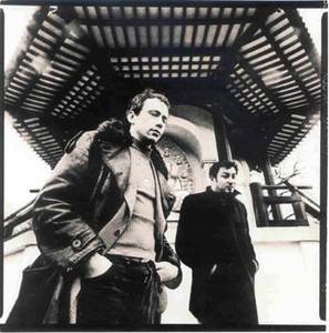 Akasha Vinyl Records and CDs For Sale | MusicStack