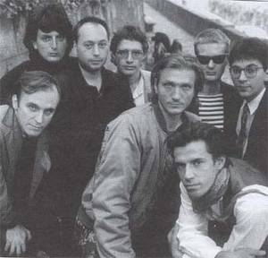 Haustor Vinyl Records and CDs For Sale | MusicStack