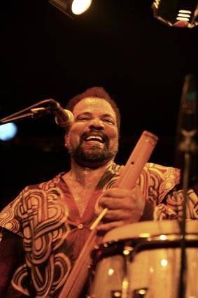 Bonga Vinyl Records and CDs For Sale | MusicStack