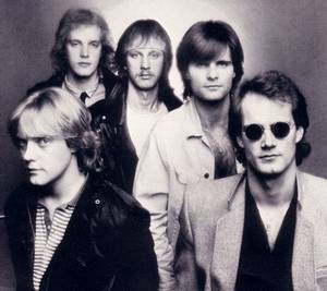 Factory Vinyl Records and CDs For Sale | MusicStack