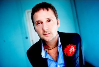 Novastar Vinyl Records and CDs For Sale | MusicStack