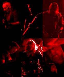 Esoteric Vinyl Records and CDs For Sale | MusicStack