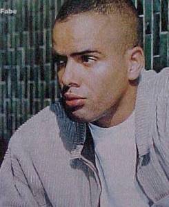 Fabe Vinyl Records and CDs For Sale | MusicStack