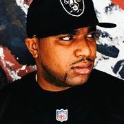 Noreaga Superthug Vinyl Records and CDs For Sale | MusicStack