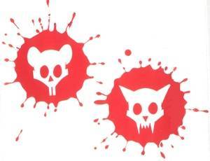 Ratcat Vinyl Records and CDs For Sale | MusicStack