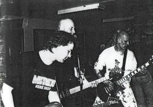 Mistreat Vinyl Records and CDs For Sale | MusicStack