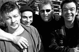 Lama Vinyl Records and CDs For Sale | MusicStack