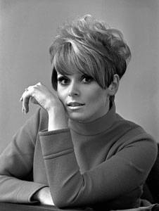 Marion Vinyl Records and CDs For Sale | MusicStack