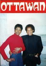 Ottawan Vinyl Records and CDs For Sale | MusicStack