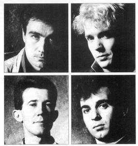 Cry Vinyl Records and CDs For Sale | MusicStack