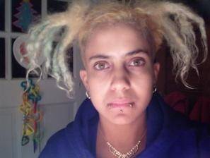 Kimya Dawson Vinyl Records and CDs For Sale | MusicStack