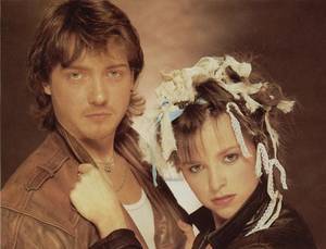 Bardo Vinyl Records and CDs For Sale | MusicStack