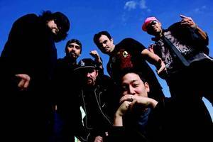 Ozomatli Ozomatli Vinyl Records and CDs For Sale | MusicStack