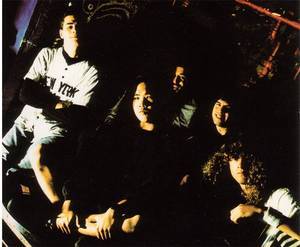 Leeway Vinyl Records and CDs For Sale | MusicStack