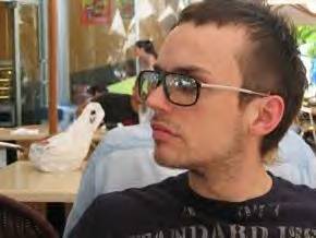 Dieselboy Vinyl Records and CDs For Sale | MusicStack