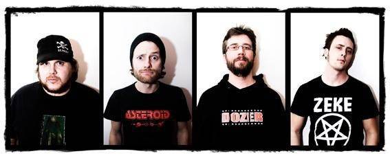 Greenleaf Vinyl Records and CDs For Sale | MusicStack