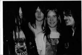 Mayhem Vinyl Records and CDs For Sale | MusicStack