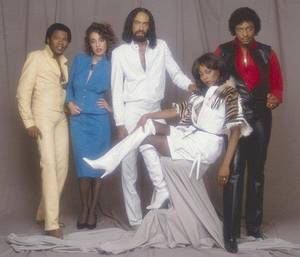 Dynasty Vinyl Records and CDs For Sale | MusicStack