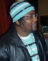 Lino Vinyl Records and CDs For Sale | MusicStack