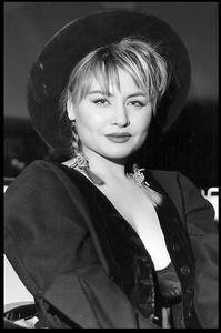 Mitsou Vinyl Records and CDs For Sale | MusicStack