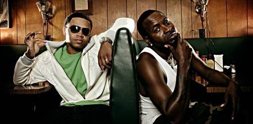 Grits Vinyl Records and CDs For Sale | MusicStack