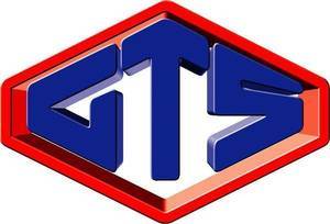 Gts Vinyl Records and CDs For Sale | MusicStack