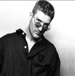 Snow Informer Vinyl Records and CDs For Sale | MusicStack