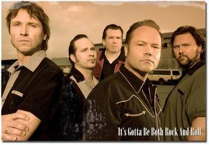 Refreshments Vinyl Records and CDs For Sale | MusicStack