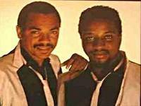 D-train Vinyl Records and CDs For Sale | MusicStack