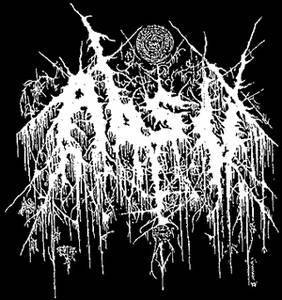 Absu Vinyl Records and CDs For Sale | MusicStack