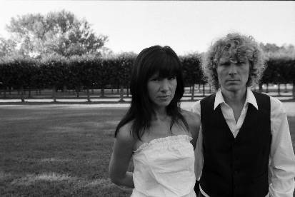 Standfast Vinyl Records and CDs For Sale | MusicStack