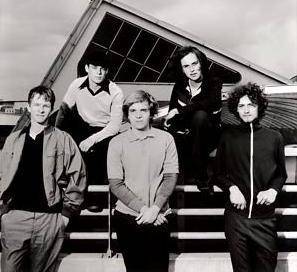 Echt Vinyl Records and CDs For Sale | MusicStack