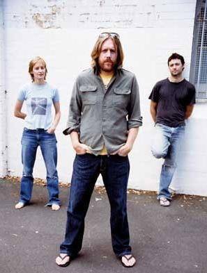 Spiderbait Vinyl Records and CDs For Sale | MusicStack